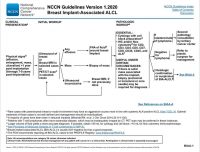 BIA-ALCL (cancer) - Breast Implant Illness
